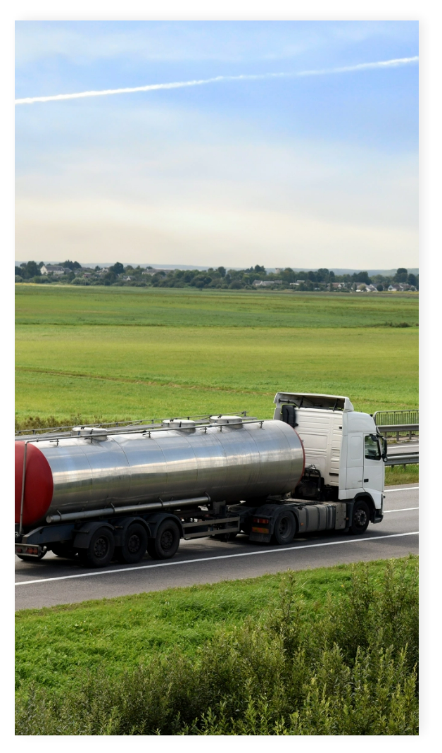 Fournisseur de mazout, bois de chauffage et charbon de bois